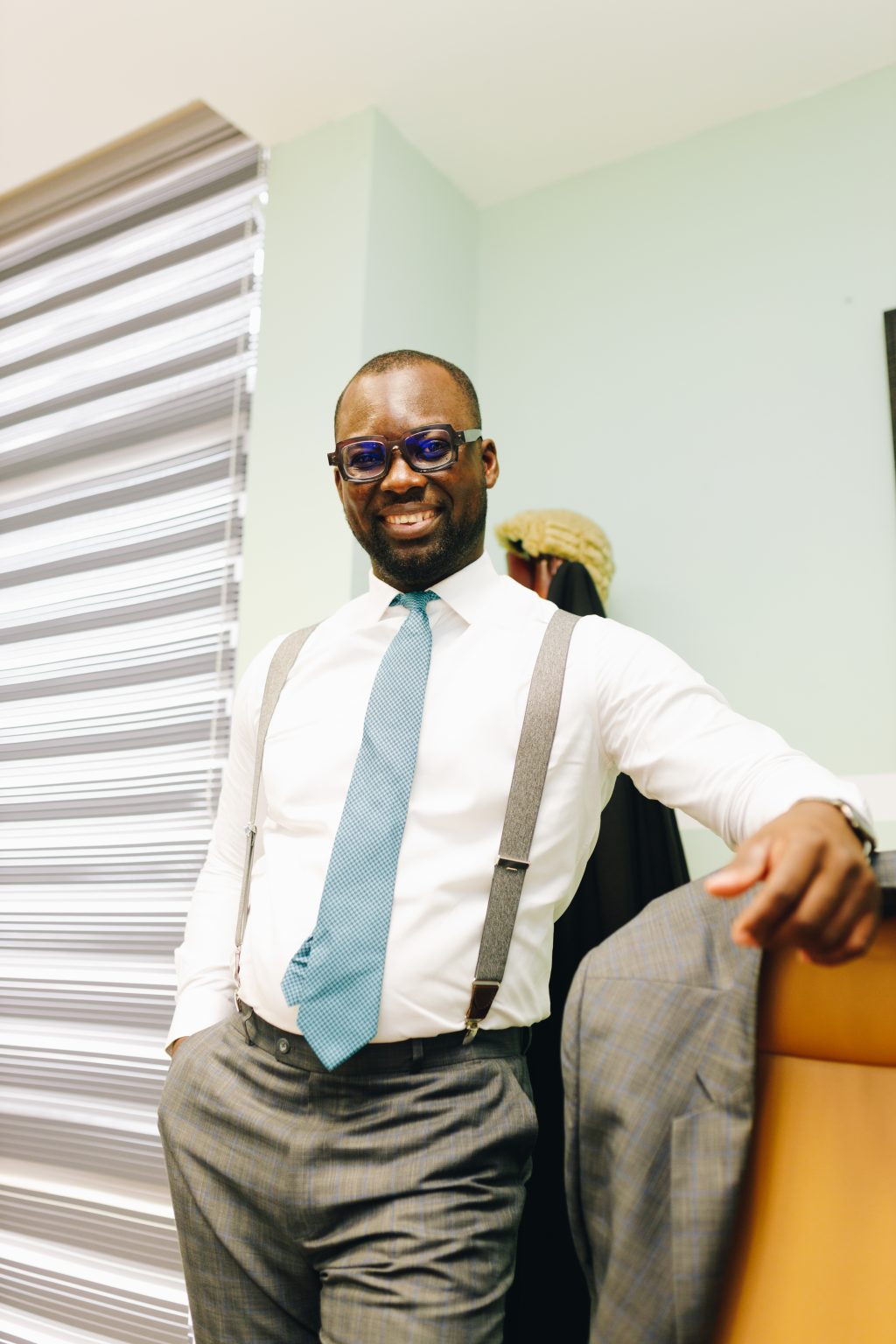 Robert Smith Law Group – Official Website for Robert Smith Law Group